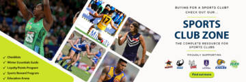 APE Medical | Australian Physiotherapy Equipment