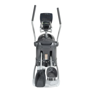 Gym Equipment Shop Online - Australian Physiotherapy Equipment