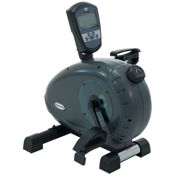 INNOFIT U3 PhysioTrainer UBE Cycle Upper or Lower Body Trainer ...
