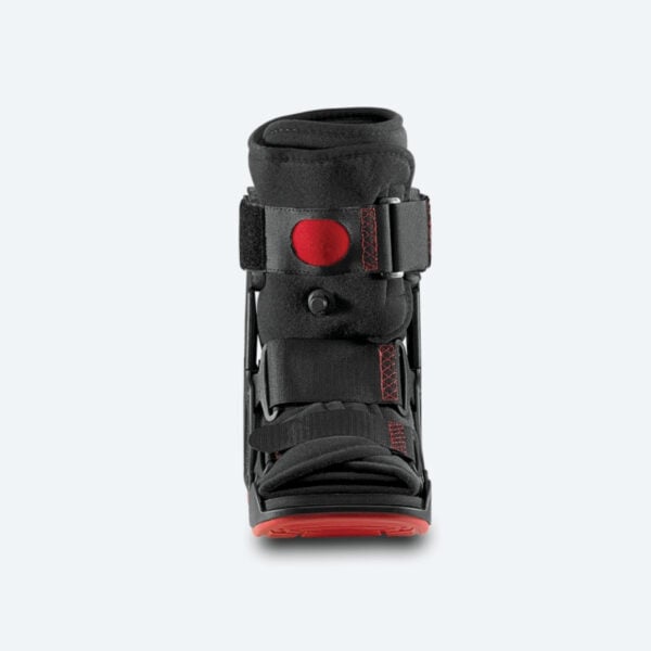 XcelTrax 2.0 Air Ankle Walker - Australian Physiotherapy Equipment