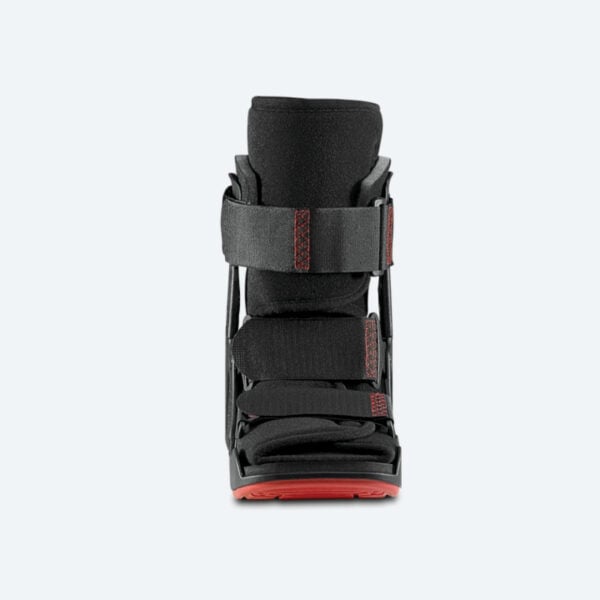 XcelTrax 2.0 Ankle Walker - Australian Physiotherapy Equipment
