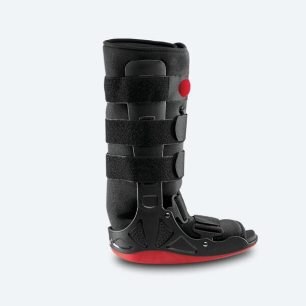 XcelTrax 2.0 Air Tall Walker - Australian Physiotherapy Equipment