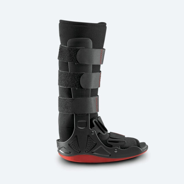 XcelTrax 2.0 Tall Walker - Australian Physiotherapy Equipment
