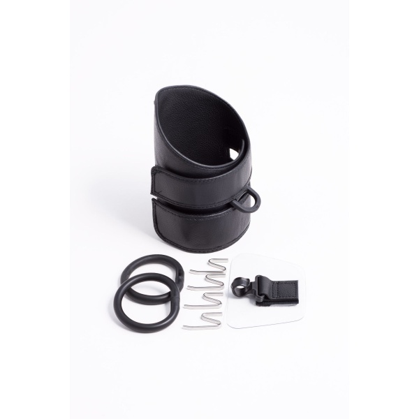 Dictus Shop Online - Australian Physiotherapy Equipment