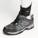 Dictus Shop Online - Australian Physiotherapy Equipment