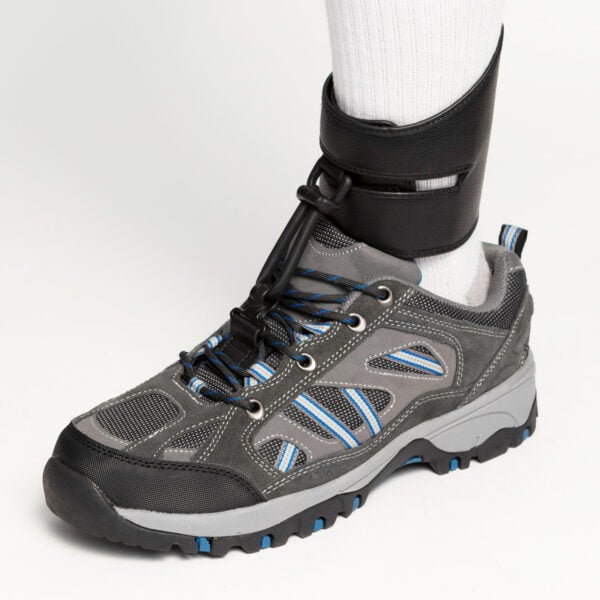 Dictus Shop Online - Australian Physiotherapy Equipment