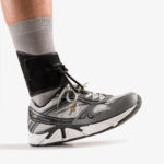 Dictus Shop Online - Australian Physiotherapy Equipment