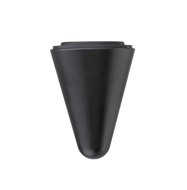 Theragun Attachment - Cone - for PRO / ELITE / PRIME / MINI / RELIEF ...