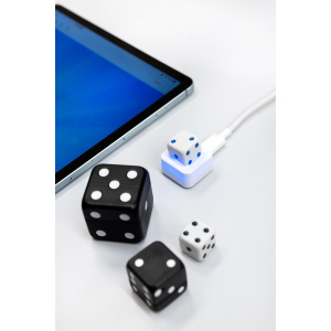 BoBo Dice - Australian Physiotherapy Equipment