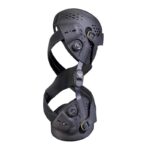 Ossur Shop Online - Australian Physiotherapy Equipment
