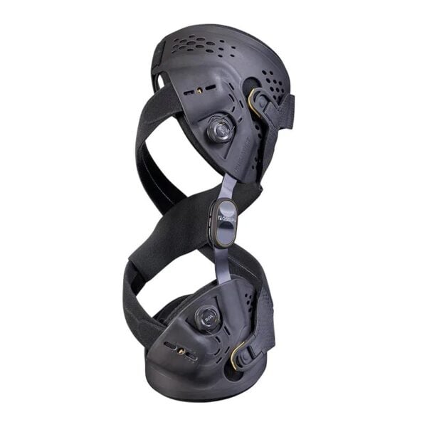 Ossur Shop Online - Australian Physiotherapy Equipment