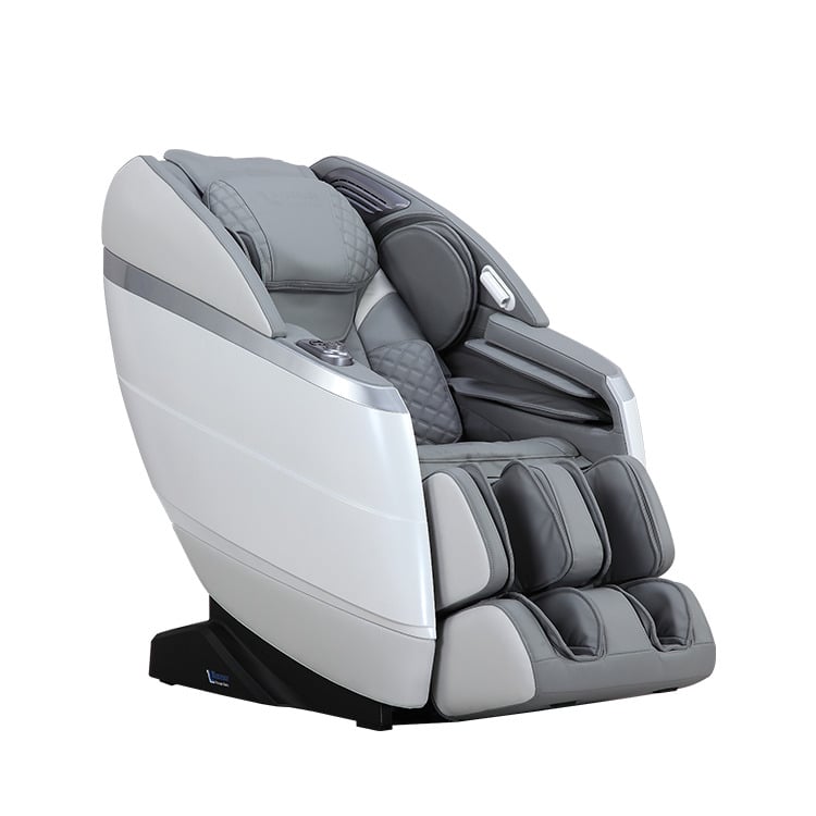 Physio+® Massage Chair - Australian Physiotherapy Equipment