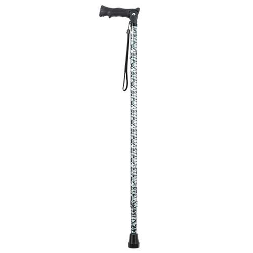 Hybrid Walking Stick/Pole - Australian Physiotherapy Equipment
