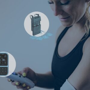 TENS Machines - A Practical Guide - Australian Physiotherapy Equipment