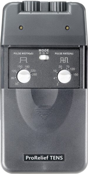 TENS Machines - A Practical Guide - Australian Physiotherapy Equipment