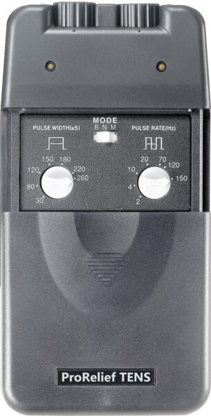 TENS Machines - A Practical Guide - Australian Physiotherapy Equipment