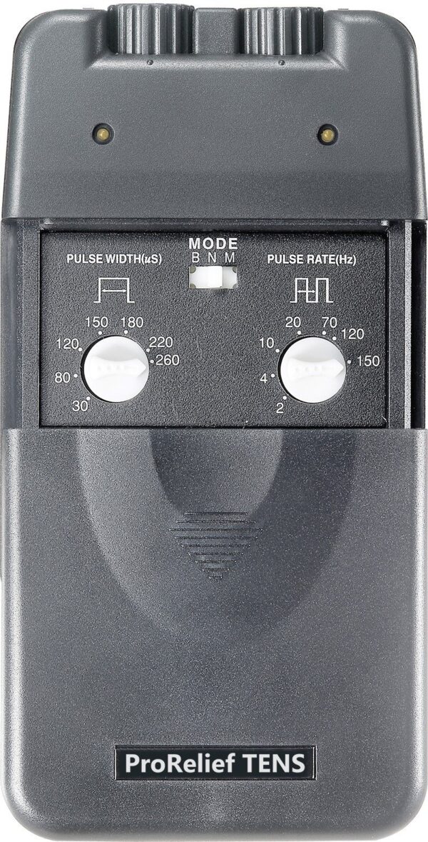 TENS Machines - A Practical Guide - Australian Physiotherapy Equipment