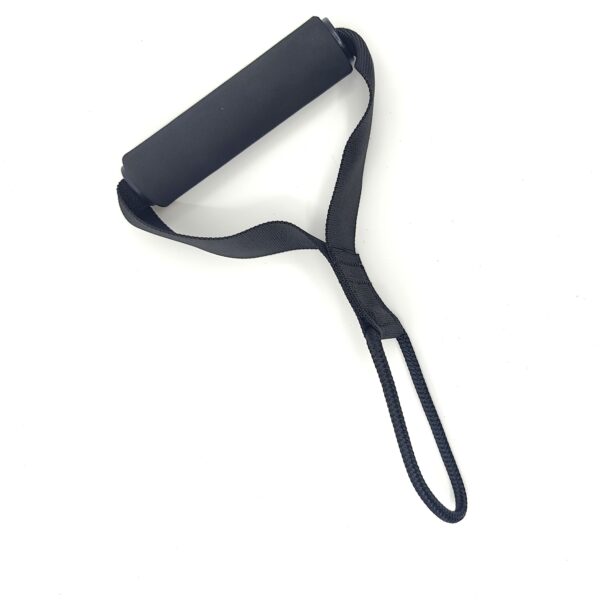 Soft Handle Loop no Clip - Australian Physiotherapy Equipment