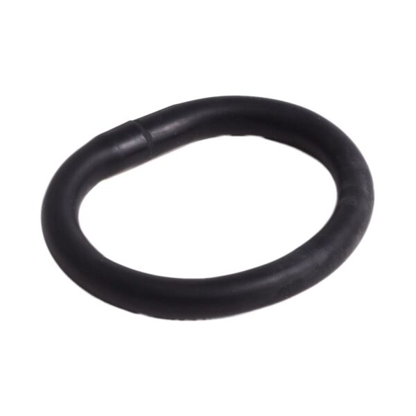 Dictus Band Replacement Loop (single) - Australian Physiotherapy Equipment